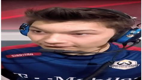 Sinatraa Clips That Will Make You Rethink Your Life Choices Youtube