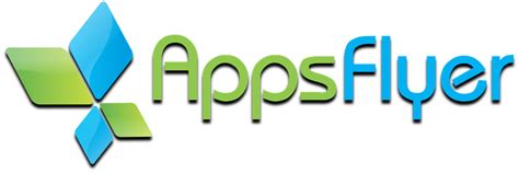 Appsflyer Mobile App Analytics Mobile Dev Memo