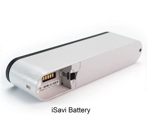 Isavi Wifi Internet Terminal Globalcom Satellite Phones