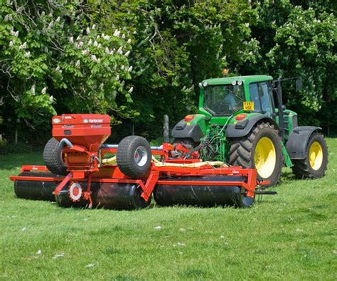 He Va Grass Rollers Masons Kings