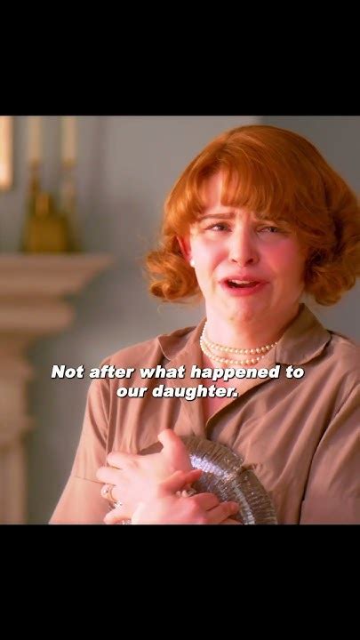 Why Women Kill ️ Foryou Movie Filmusic Music Film Shorts Tvshow