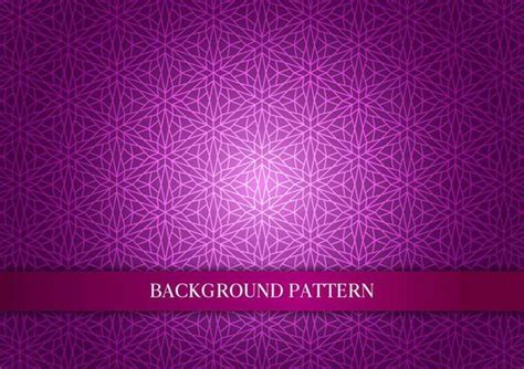 Soft Pattern Background Vector Art Icons And Graphics For Free Download