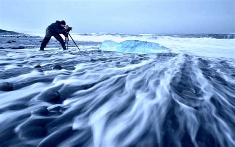 فۆتۆ خیام ســـلــــێمـــانی ــــ عـــربــــــەت Facebook