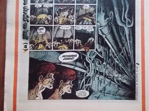 Star Asopis Tabu Sex Extra Erotika Porno Ena Komiks K Ja Saudek Aukro