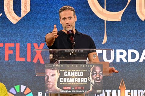 Max Kellerman Breaks Silence On Stephen A Smith Espn Drama
