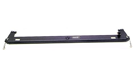 Cdi Torque 20 Calibration Arm 2500 154 0