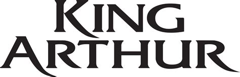 King Arthur Wikiquote