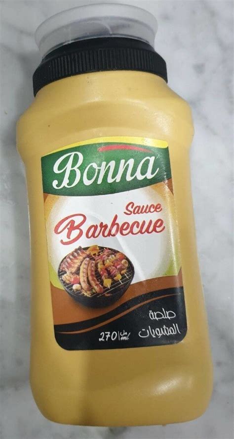 Barbecue Sauce Hs Code List At Shirley Arrowood Blog