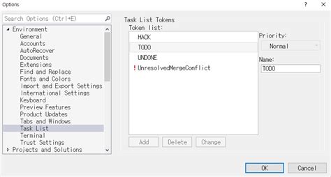 디버깅 코드 관리 팁 👨‍🏫 튜토리얼 팁 강좌 닷넷데브
