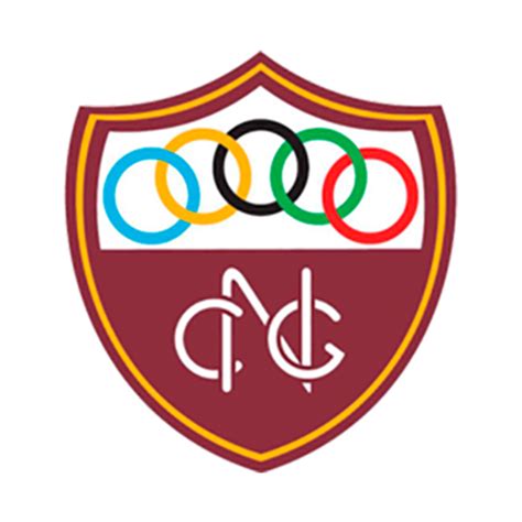 Voleibol Cn Ginástica Venceu Dérbi Com Cv Oeiras Jornal Desportivo