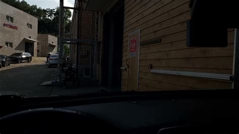 Hold On Adele Youtube