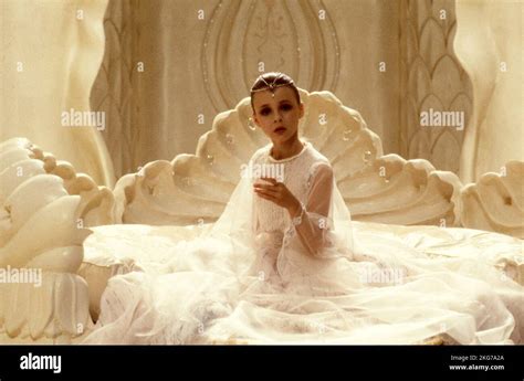 The Never Ending Picture Neverending Story Pictures Icons Page 1 Arjf