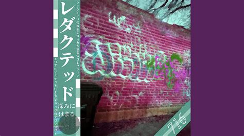 Thassa Promise Youtube