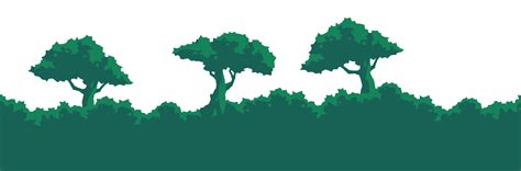 Bobbi Is Out By Melimini