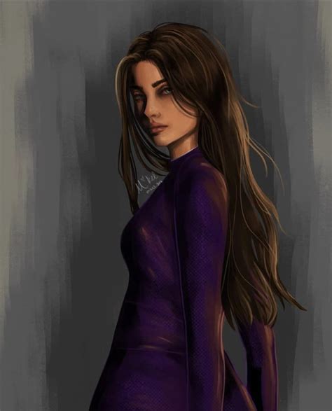 Juliette Ferrars Juliette Ferrars Costume Juliette Fanart Shatter Me