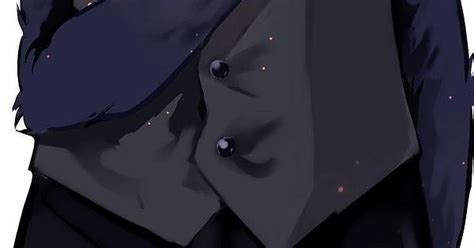 Panda Jjk Album On Imgur