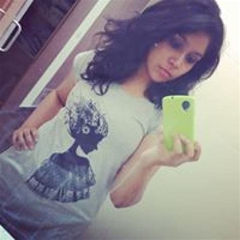 Stream Aashima Arora 1 Music Listen To Songs Albums Playlists For Free On Soundcloud