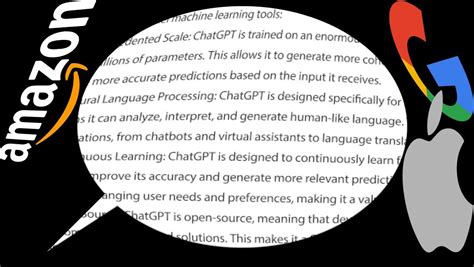 Deeplearningai On Linkedin Microsoft Was The First Big Company To Get