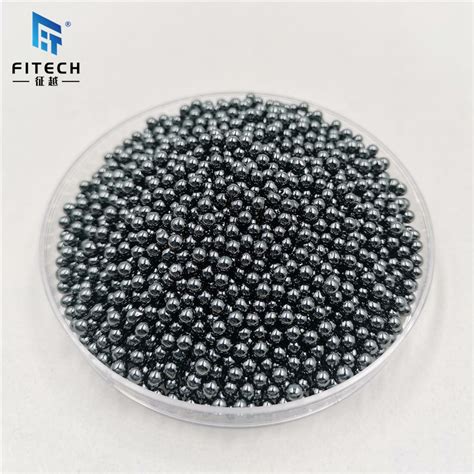 China Pure Free Oxygen Selenium Supplement In China Manufacture And