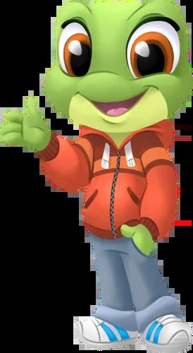 Leap Leap Frog Wiki Fandom