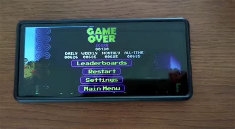 Bug Occasional Black Flicker Runity3d