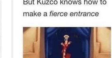 Wrong Lever Album On Imgur