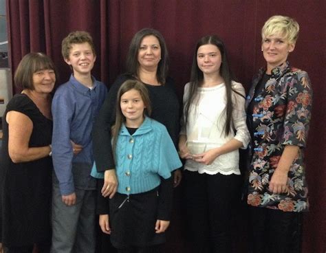 Ymca Celebrates Local Youth Entrepreneurs Barrie News