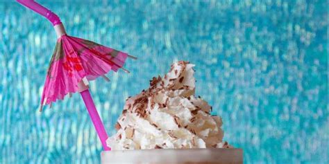 Award Winning Dallas Chocolatier Expands With New Wine And Dessert Bar Culturemap Dallas