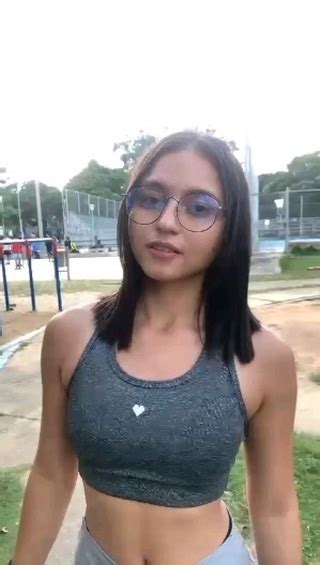 Gresly Sw Gresly Sw • Instagram Photos And Videos