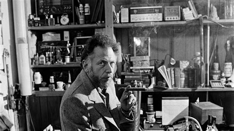 Al Goldstein A Publisher Who Took The Romance Out Of Sex Dies At 77 The New York Times