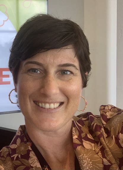 Abigail Ericksons Instagram Twitter And Facebook On Idcrawl