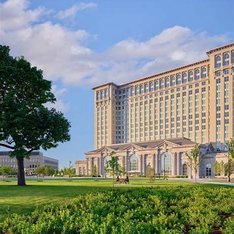 More Than Human Dezeen Events Guide