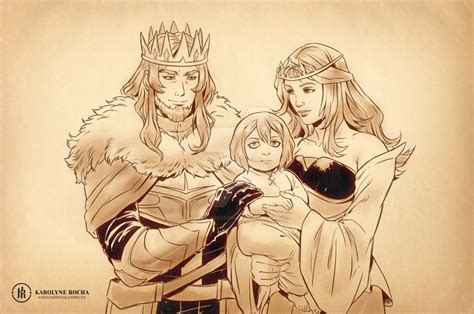 Montalvo Miriam E Miriam By Karolynerocha On Deviantart