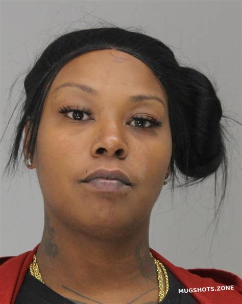 Henderson Devonna 03 12 2025 Dallas County Mugshots Zone