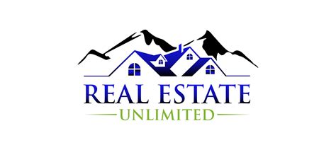 Bryce Klomp Find An Agent