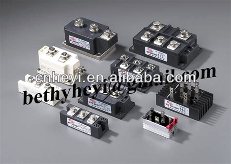 Three Phase Solid State Relay 30a Ssr 3 Phase Solid State Relay High