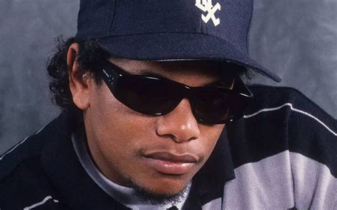 Eazy E Sunglasses At Sara Gardner Blog