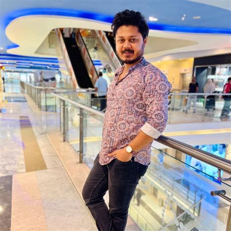 Jishnu Dasgupta