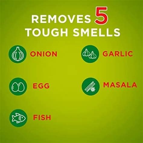 Vim Dishwash Liquid 125ml Pouch At Best Price In Kanpur Id