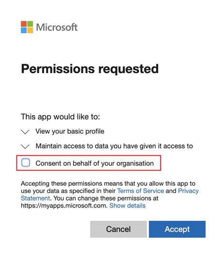 Erreur Aadsts650056 Application Mal Configurée Microsoft Learn