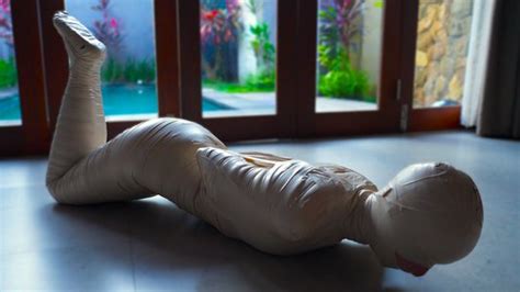 Mummification Videos And Porn Clips Clips4sale