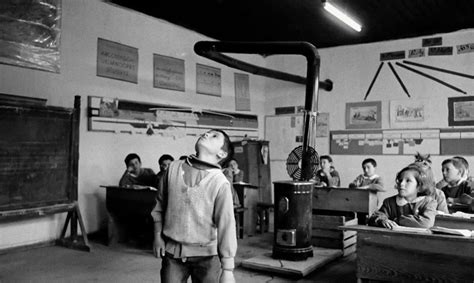 Kasaba Et Les Herbes SÈches De Nuri Bilge Ceylan Cinema Mercury Nice 29 September To 30