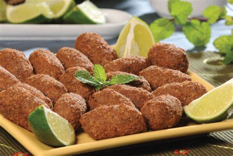 Mini Kibe Freskimassas