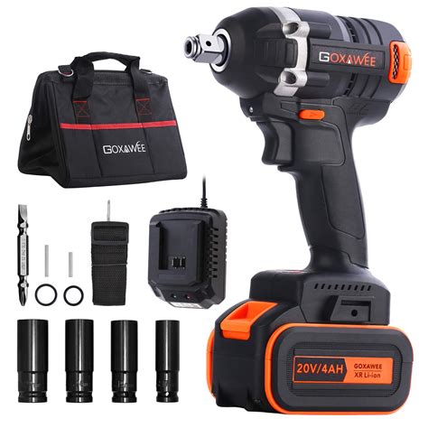 Best Impact Driver Kit The Best Home
