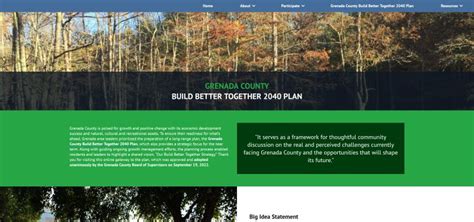 Encodeplus On Linkedin Communityplanning Interactivedesign