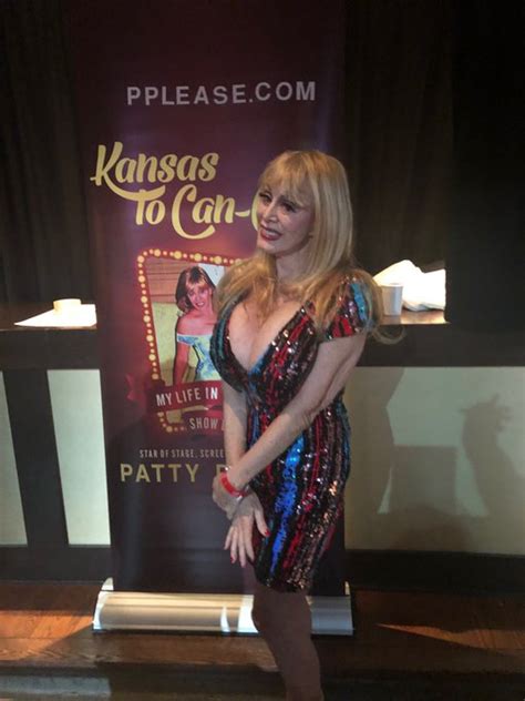 Tw Pornstars Patty Plenty Pictures And Videos From Twitter