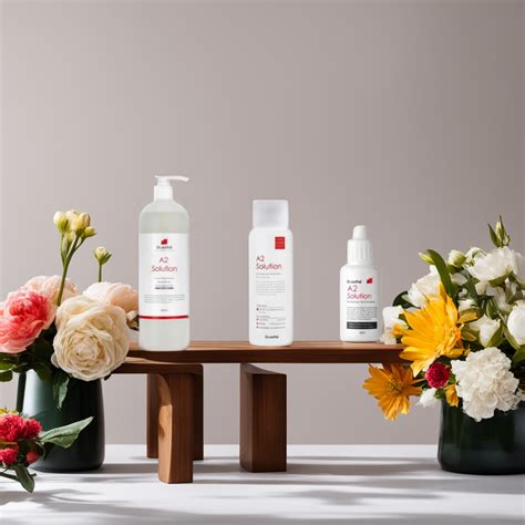 A2 Solution Kmist Hub