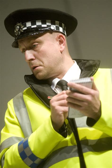 Šeimyninis Įvykis Domino Teatras