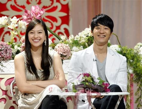 결혼 후 방송 안하는 ‘우결 신애 최근 근황 포스트쉐어