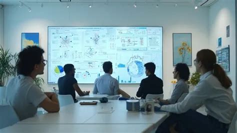 Understanding Ai Interpretability A Complete Tutorial For Developers